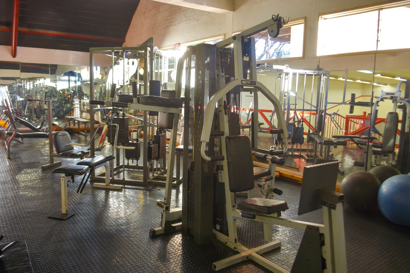 Eco-Tourism | Botswana Tourism Organisation