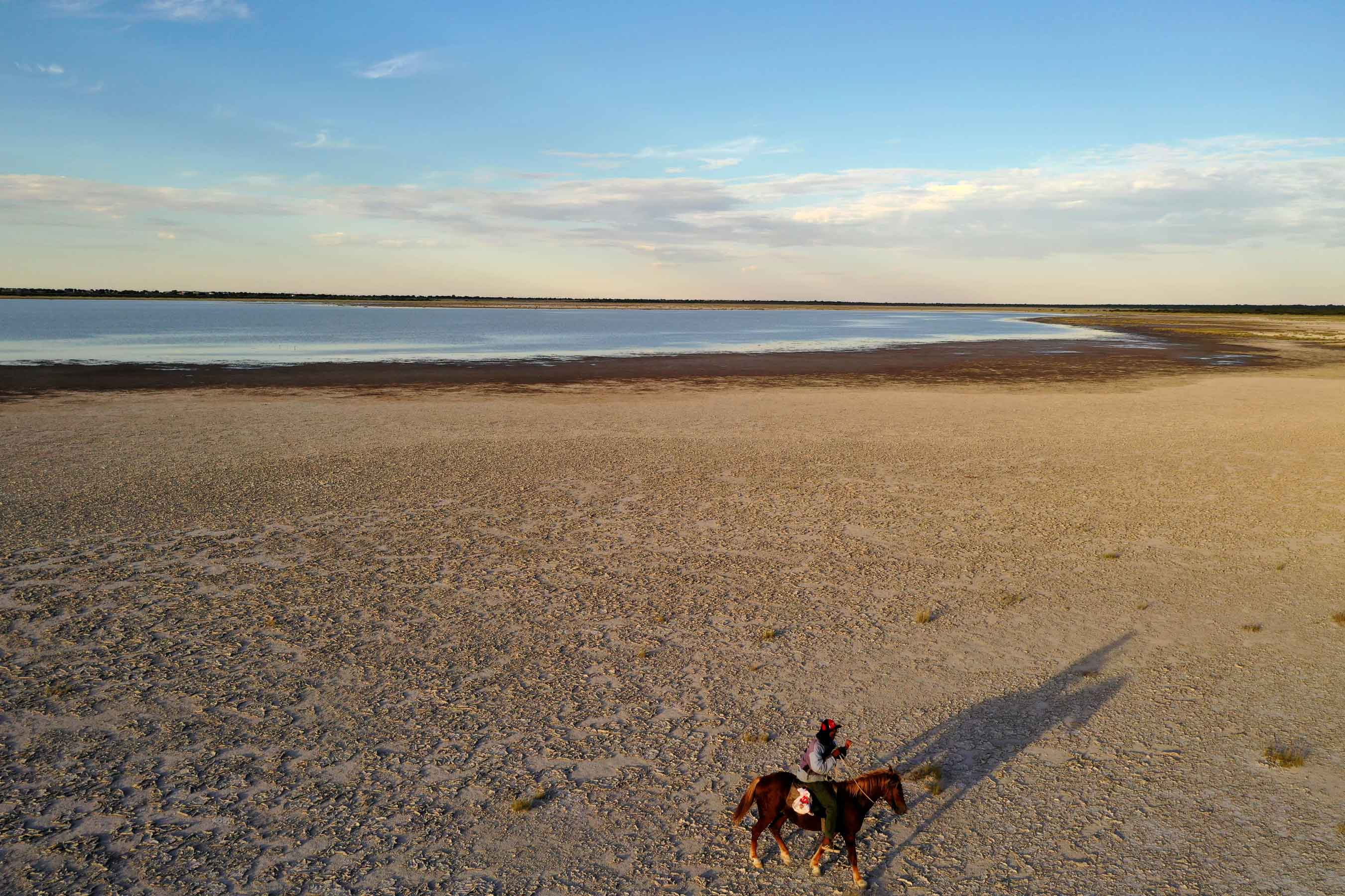 Chobe National Park | Botswana Tourism Organisation
