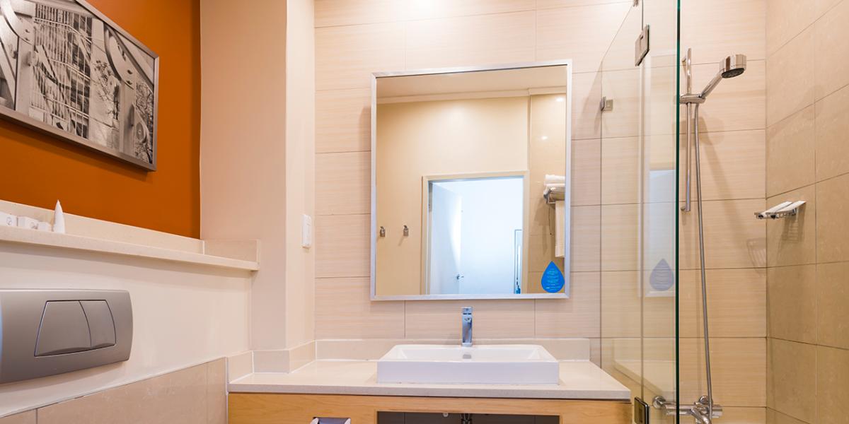 Protea Hotel by Marriott Gaborone Masa Square | Botswana Tourism ...