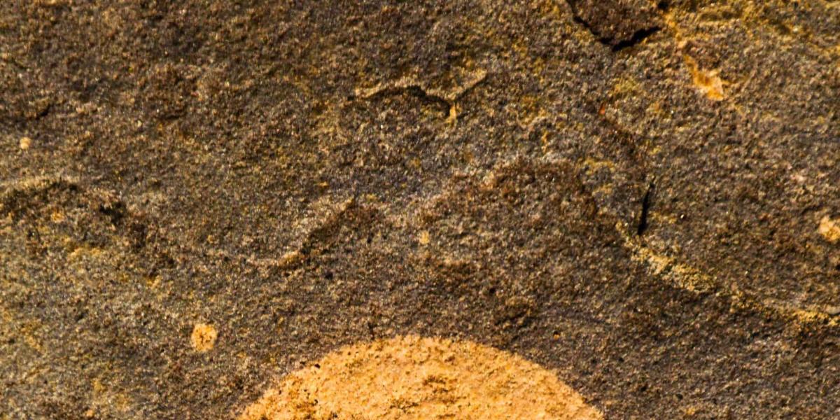 Matsieng Footprints | Botswana Tourism Organisation