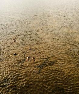 Explore | Botswana Tourism Organisation