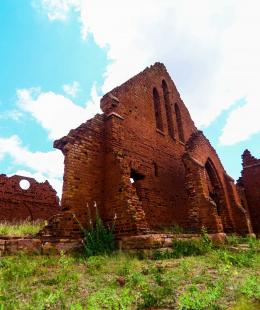 Explore | Botswana Tourism Organisation