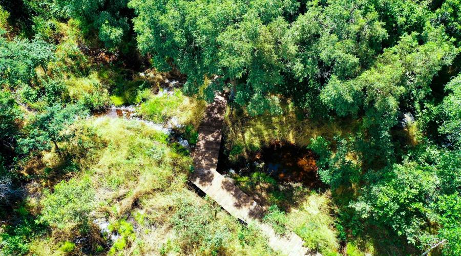 Tsodilo Hills | Botswana Tourism Organisation
